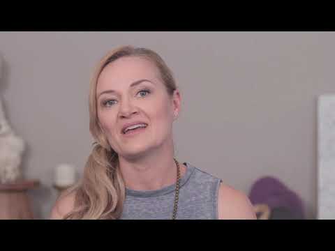 Yin Yoga Teaching Training