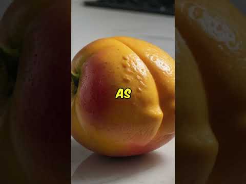 Can Dogs Eat Mango? | Answered | #pets #doghealth #doglover #healthydogsmatter