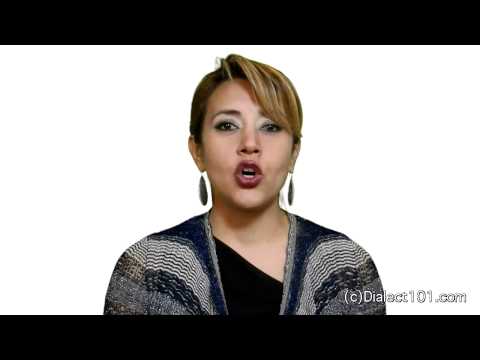How to say "Egg" in Spanish