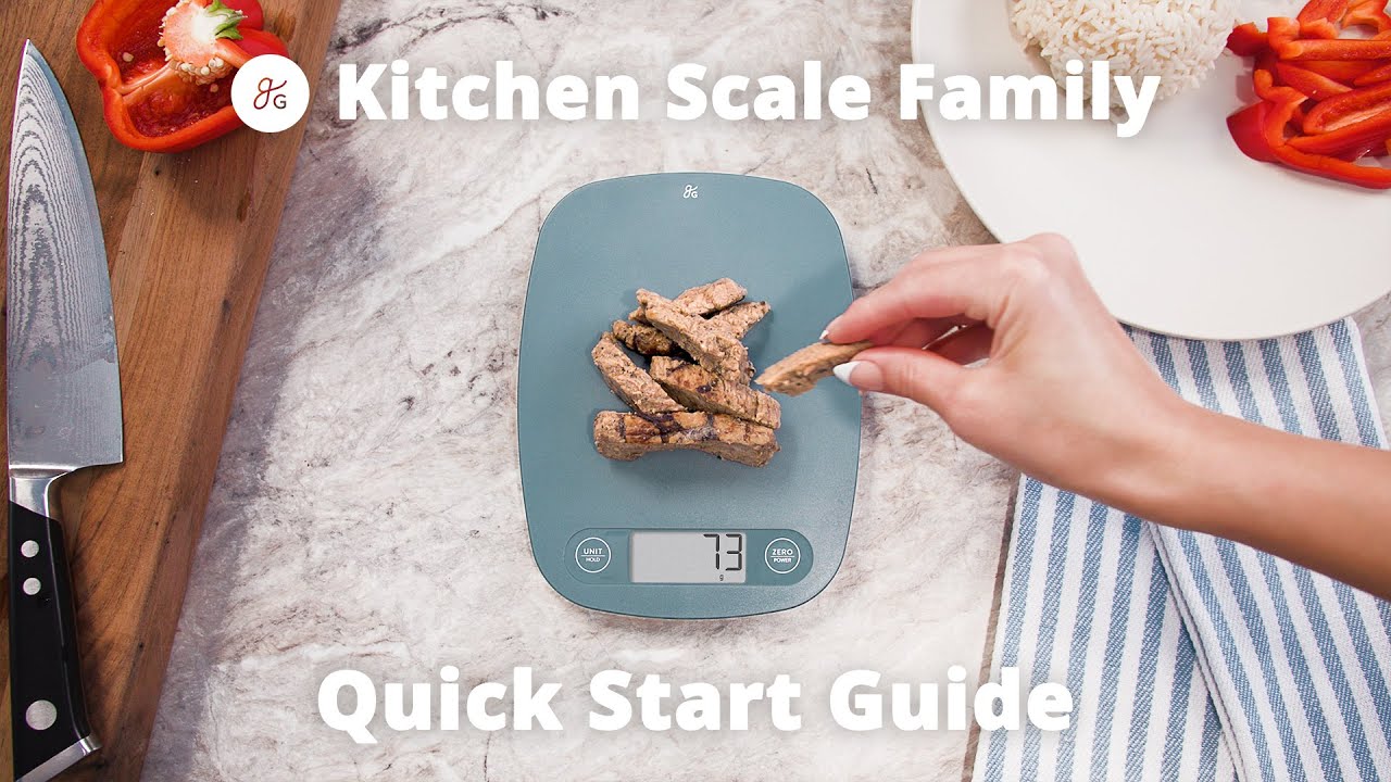 Greater Goods - Thoughtful Products for Thoughtful People