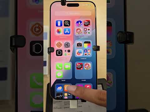 IPHONE 16 PRO MAX 256GB PRICE IN USA $1199