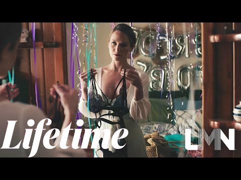 Bride or Die 2025 #LMN | NEW Lifetime Movies 2025 | Based on a True Story
