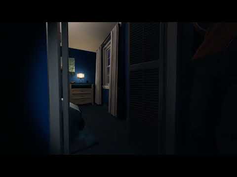 Steam Community :: Video :: PHASMOPHOBIA A STRANGE DEATH