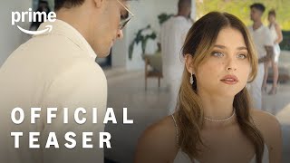 Culpa nuestra streaming: where to watch online?