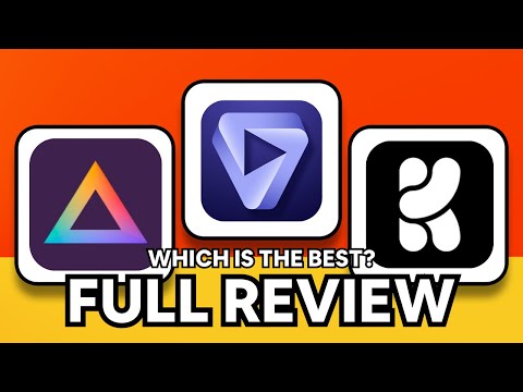 MAGNIFIC AI vs TOPAZ AI vs KREA | BEST TOOL TO ENHANCE ANY IMAGE