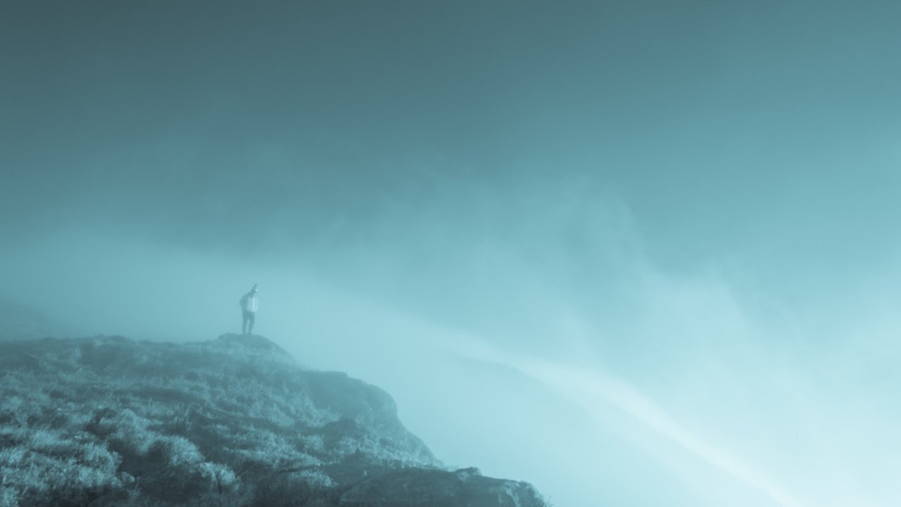 ❰Future Garage❱ Electus - Temple of Light (Sappheiros Remix)