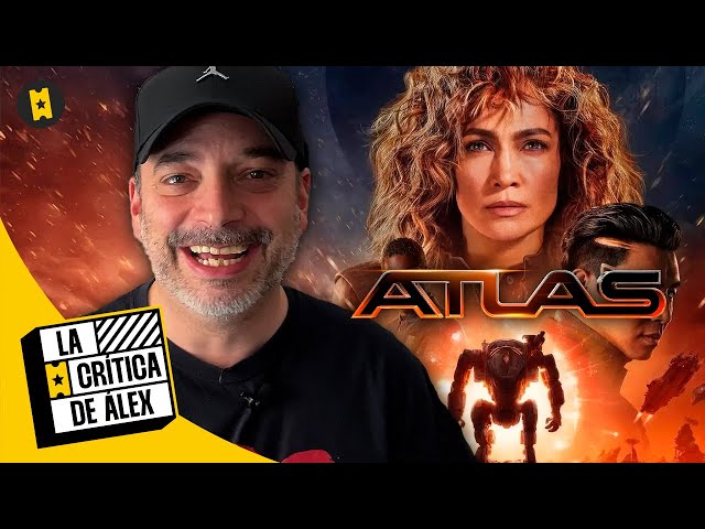 Espinof - Cine, series y TV. Estrenos, críticas y audiencias