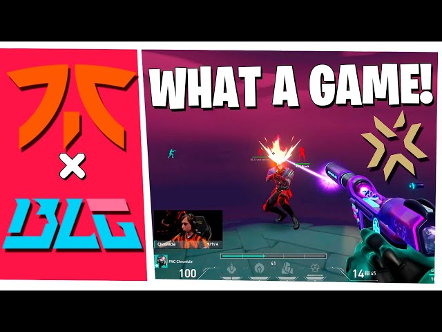 "You need to know yourself better than the enemy": mini breaks down key ...