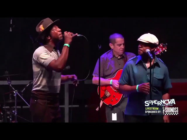 Who was Greg Lee? All you need to know as Hepcat vocalist dies aged 53