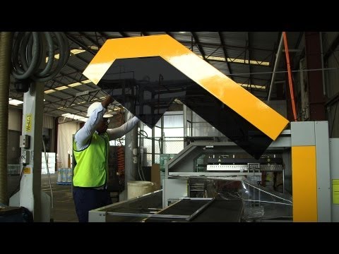 Machine Guards at Best Price in India