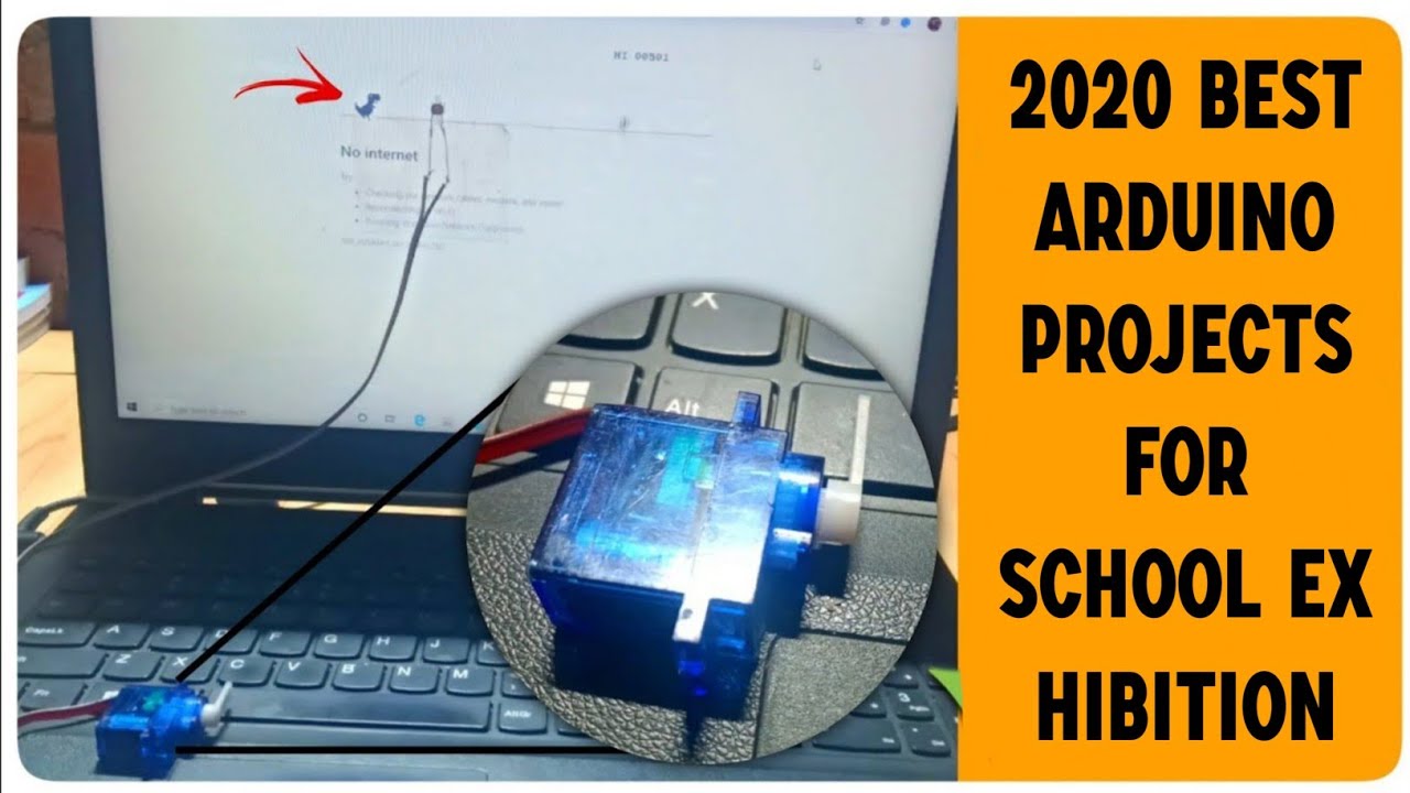 Final Year Engineering Projects, 2022 Code + Circuit Diagram