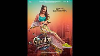 TOP 5 MOST VIEWED BOLLYWOOD MOVIES ON OTT IN 2022 #shorts