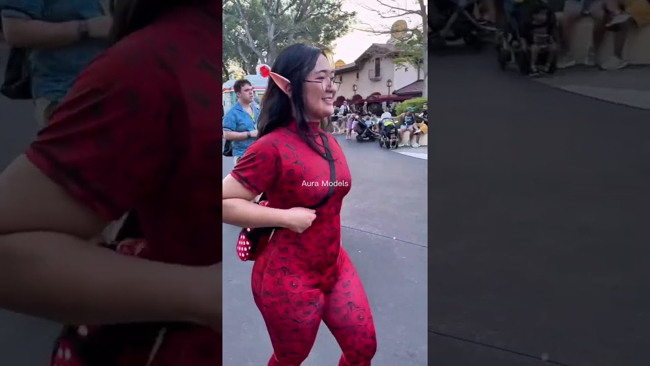 Aroomi Kim  | Curvy Plus Size Korean Model refining self love & body positivity
