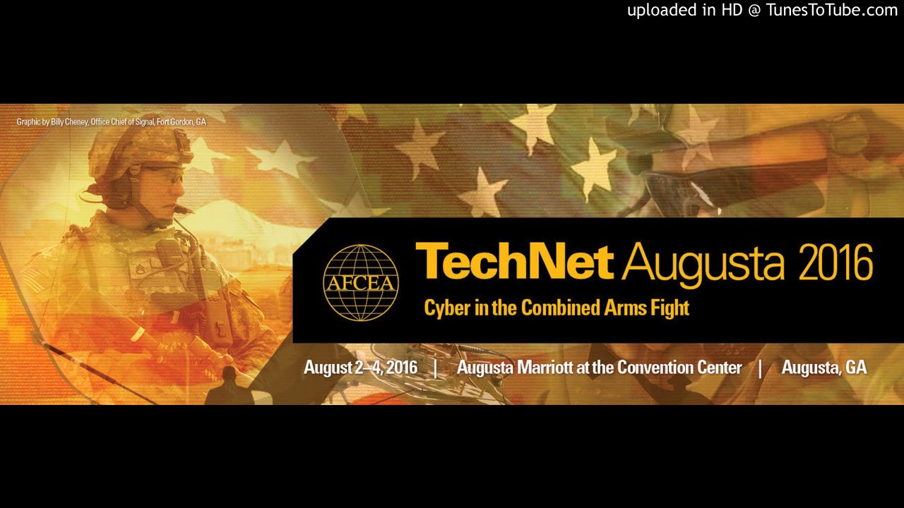 Defensive Cyber Operations Maneuver Baseline