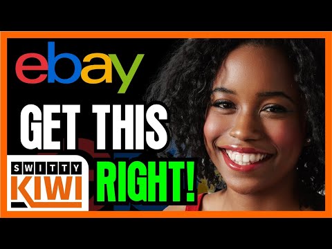 Top 10 eBay Dropshipping Software Tools That Are Affordable and Great for Sourcing 🔶 E-CASH S3•E105