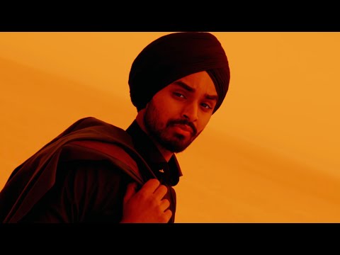 Ik Vari Aja - Yashan | Rohit Negah | Savvy Singh