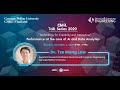 Tze Meng Low | About | Carnegie Mellon University
