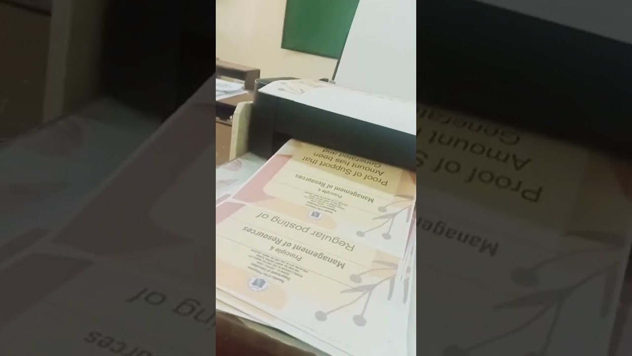 preparation for SBM School-Based Validation 2021-2022