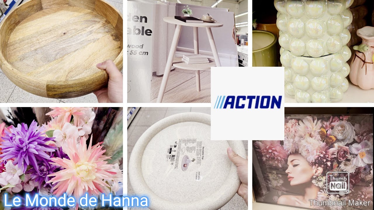 NEW ARRIVAL 13-05 INTERIOR DECORATION
