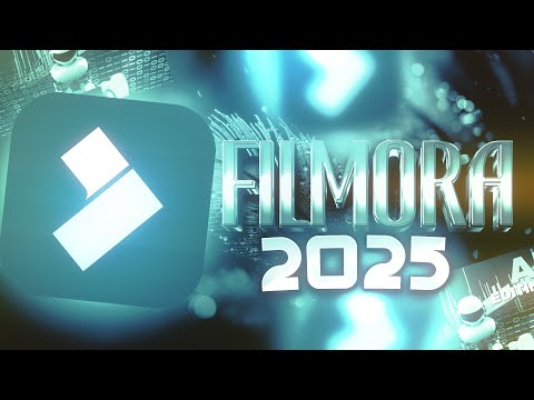🔥 Filmora Crack / Free Download Wondershare Filmora / Full Activated Filmora 14 Crack