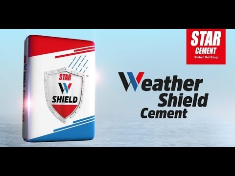 Star Cement Cement - Latest Price, Dealers & Retailers in India