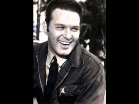 David Houston - A Loser's Cathedral (1967 Music Video) | #32 Country Song