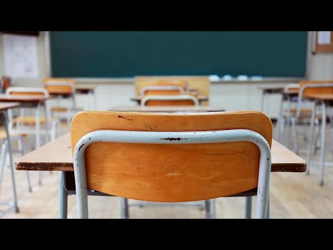Franklin County judge rules state's private school voucher program is unconstitutional