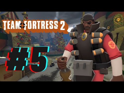 Steam Community :: Video :: Demoman Domination!! - Team Fortress 2 (PC ...