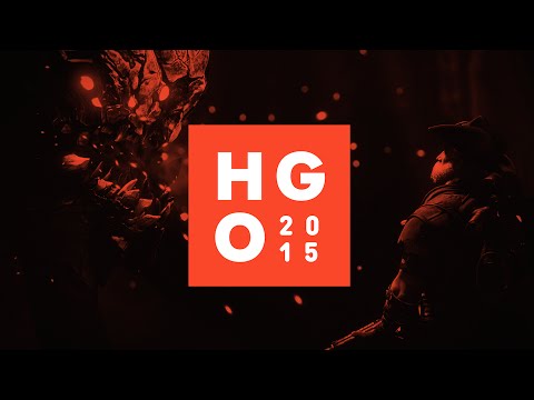 See Test Footage of Evolve's 4th Monster, the Behemoth