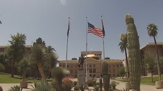 3 Best Landmarks in Phoenix, AZ - Expert Recommendations