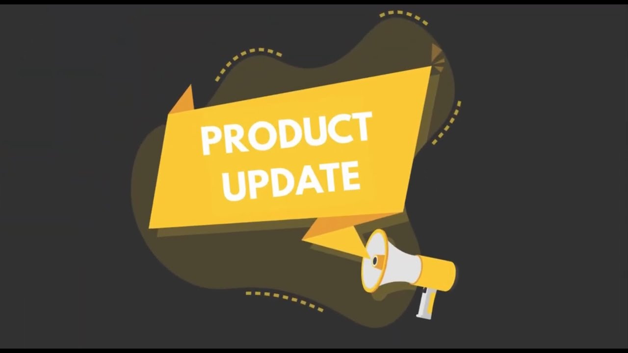 SharePoint & Teams Update: The New Cleaner Document Library Interface Explained!