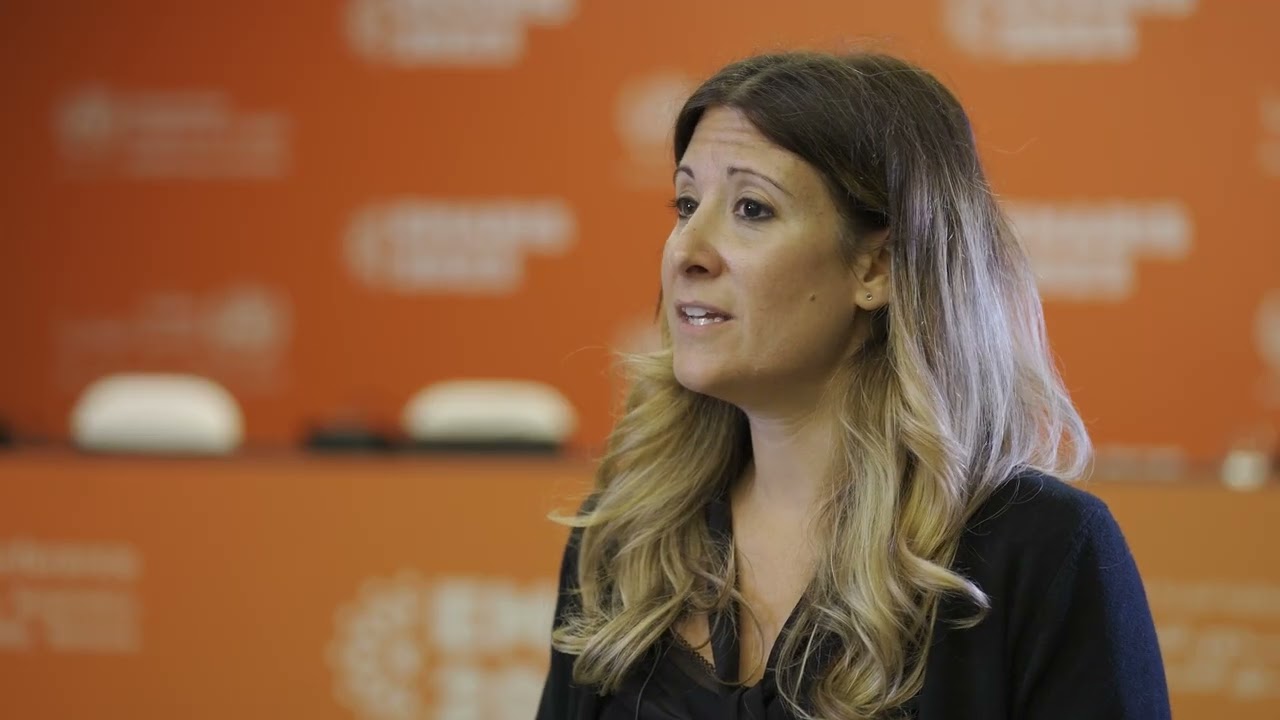 #EMARIS2023 | Lessons learned from the #COVID19 pandemic