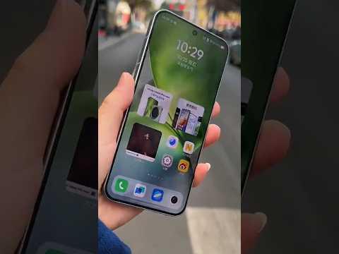 What Makes The Vivo X200 Pro Mini So POWERFUL?