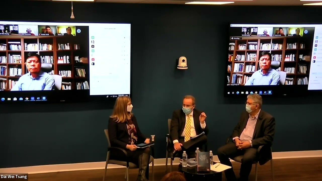 The Challenges of Technology and Economic Catch-Up in Emerging Economies