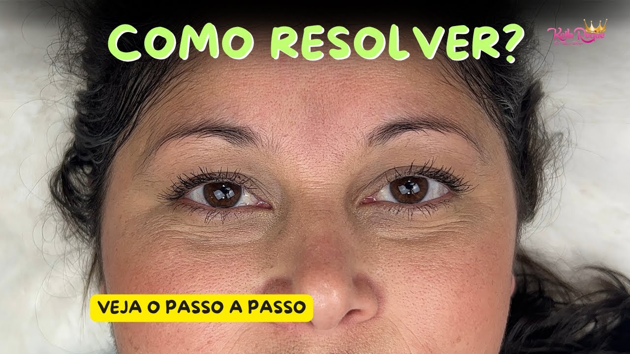 #5 SOBRANCELHAS VÍRGULA ARQUEADA