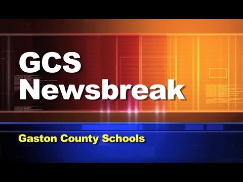 GCS Newsbreak: RoboGaston and "Are You Smarter..."