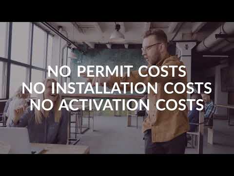 How does a PPA work?