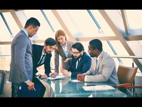 What is Corporate Litigation