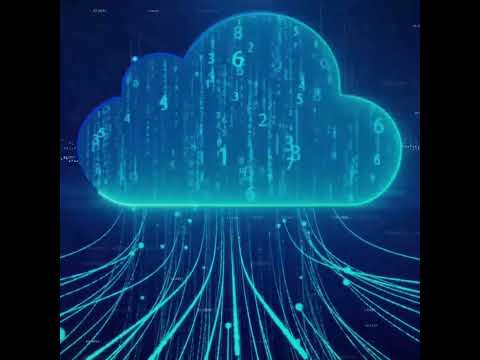 the Open Quantum project by OneNess Blockchain AI