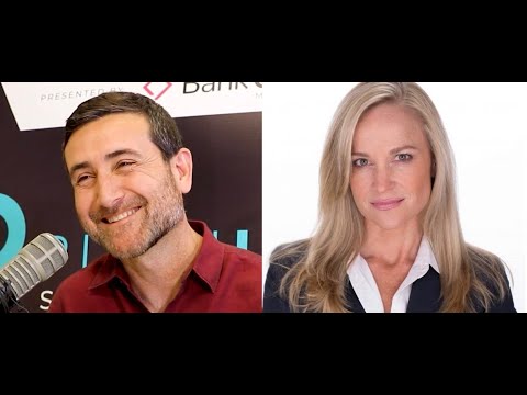 Sheryl Hunter, Esquire: Be Sure That You Really Need a Partner or Investor