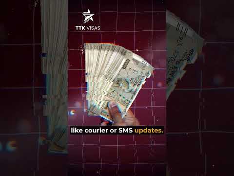 How much a Schengen visa actually costs ?