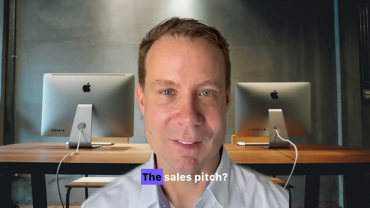 Java Licensing Explained – Employee Model