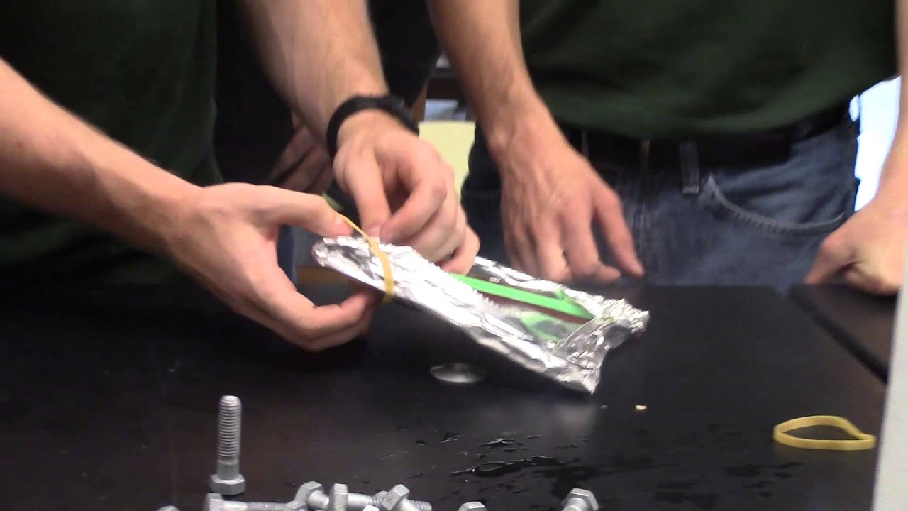 Physics Olympics 2015