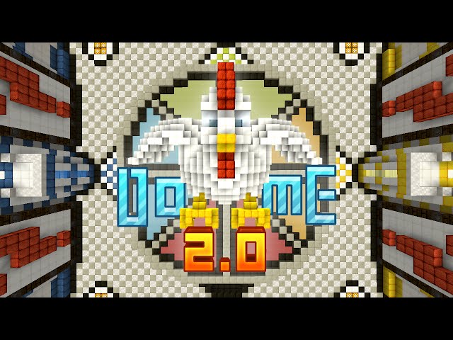 Minecraft Championship 15 (MCC) full schedule, teams, opening date, and ...