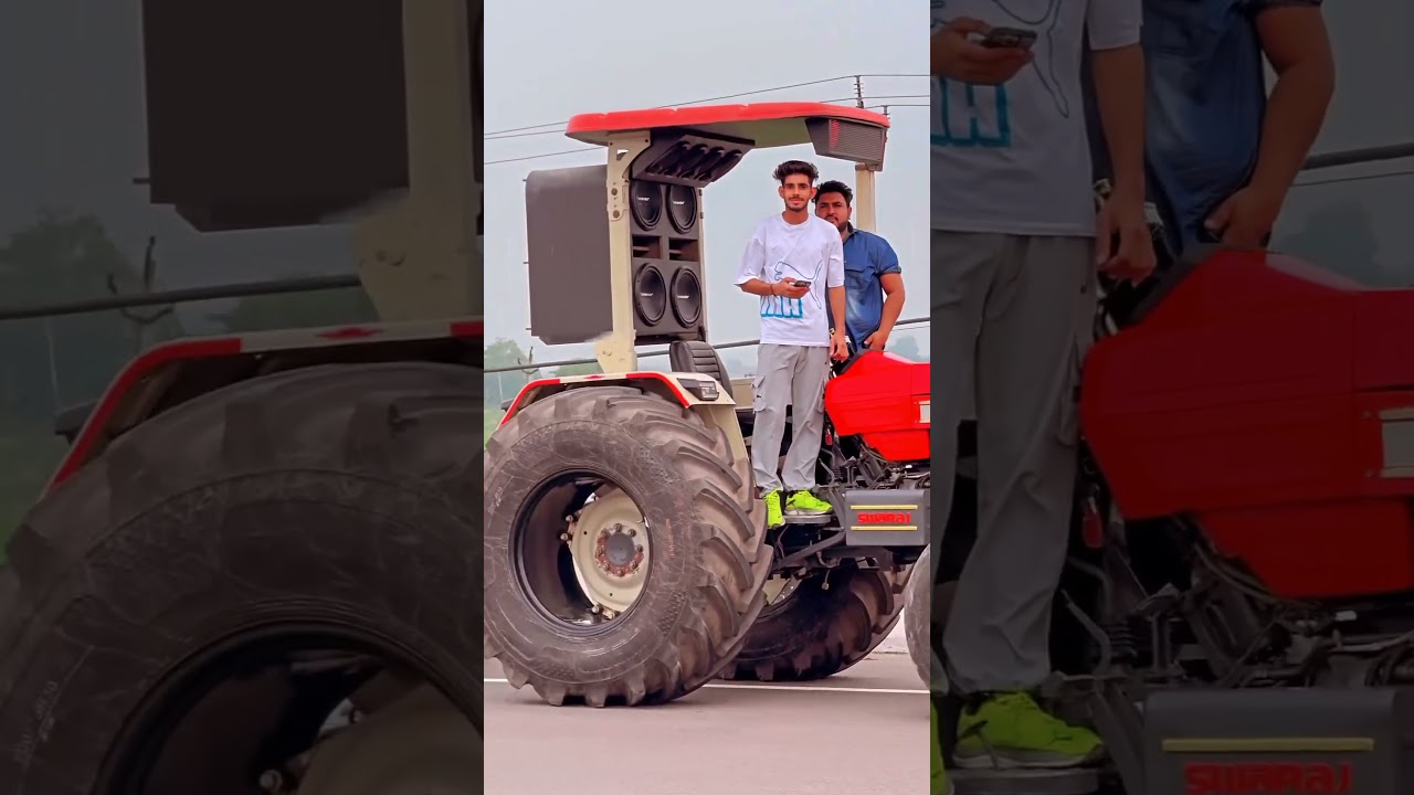 Rohit bhai ka group 😱#trending #shorts #video #short #like #youtube #bhai #power #stunt #love #sad