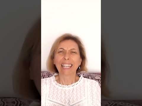 Spanish idioms by Ana - Ni el Tato #shortsvideo #funspanish #spanishlanguage