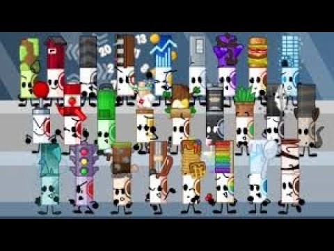 @ShimmerToTheMusic25 Alphabet Marker Tier List (For @ShimmerToTheMusic25 )