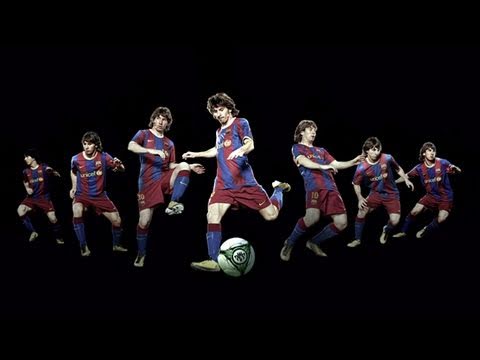 Pro Evolution Soccer 3DS First Trailer | ZPE's Random Encounters