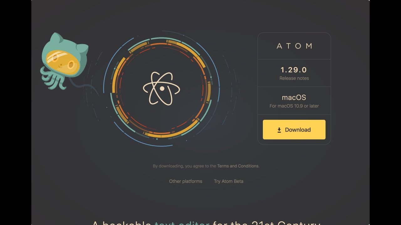 autocomplete python plugin not working with atom fixed