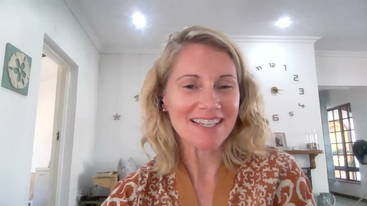 Play, Learn, Thrive! - Learn to Play